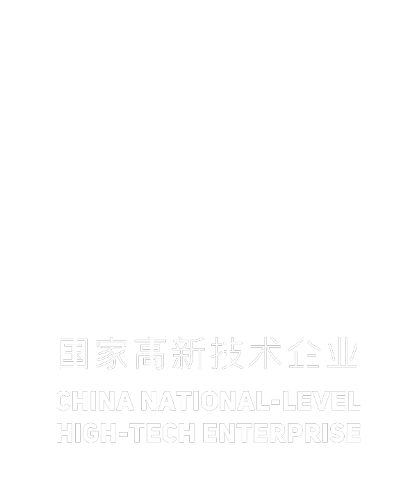 About Refee - , Manufacturer - Refee